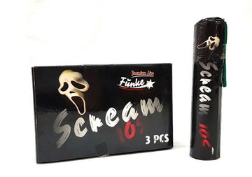 Products – BalkanPyro